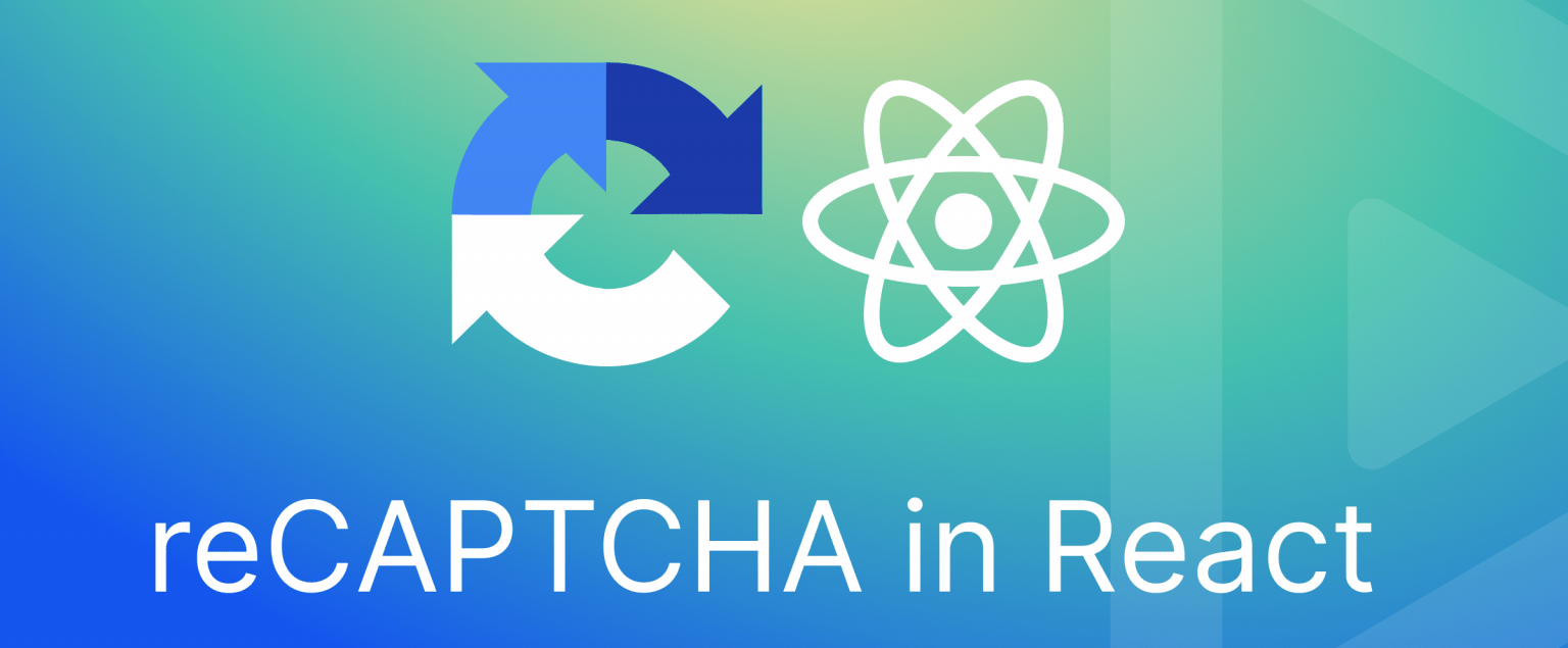 React Server Components: A Practical Guide to RSC in React - Joseph Amirhom
